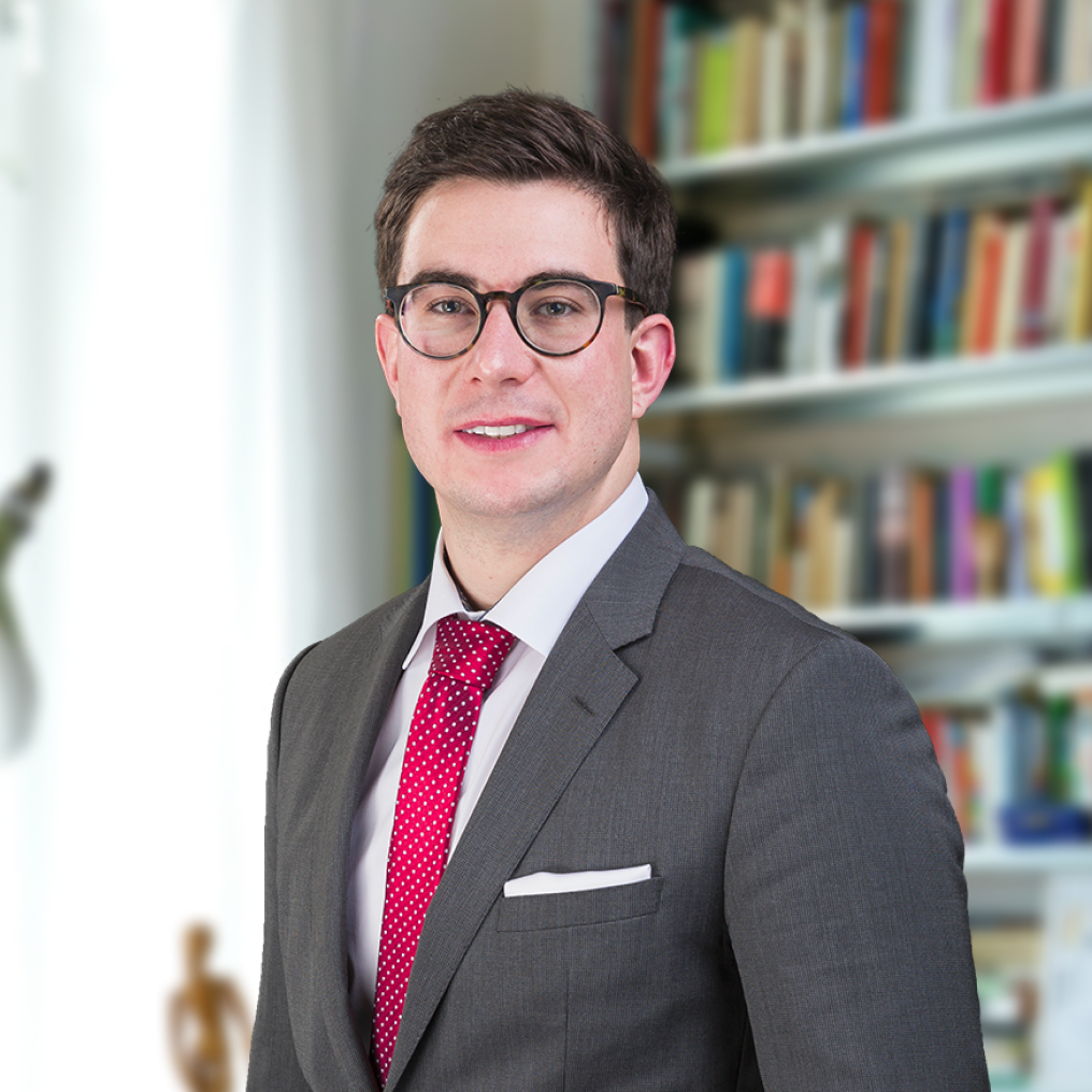 Fribourg Partners | Avocats et Notaires